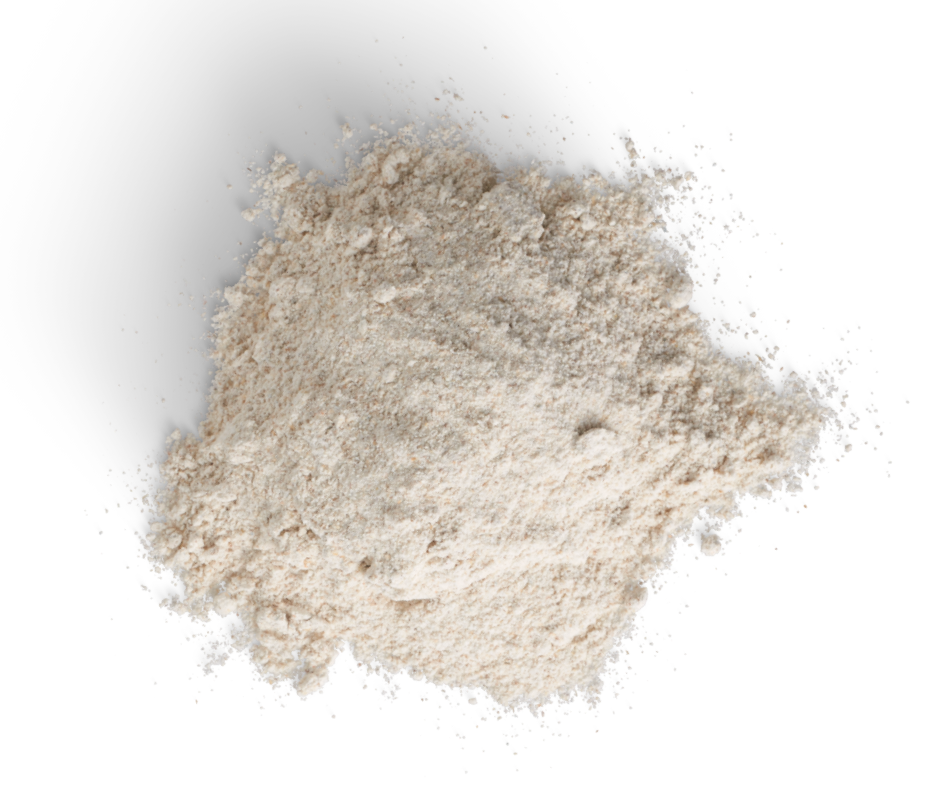 Powdered Facial Wash | Dry Skin – Upfront Cosmetics